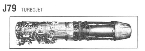 BEMIL 사진 자료실 - 유용원의 군사세계