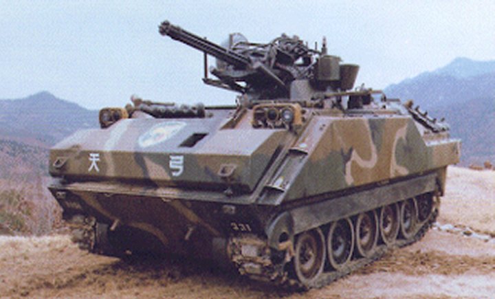 BEMIL 사진 자료실 - 유용원의 군사세계