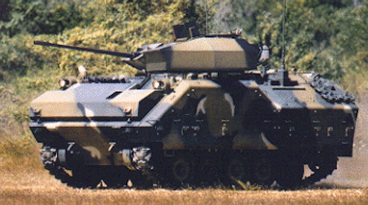 BEMIL 사진 자료실 - 유용원의 군사세계