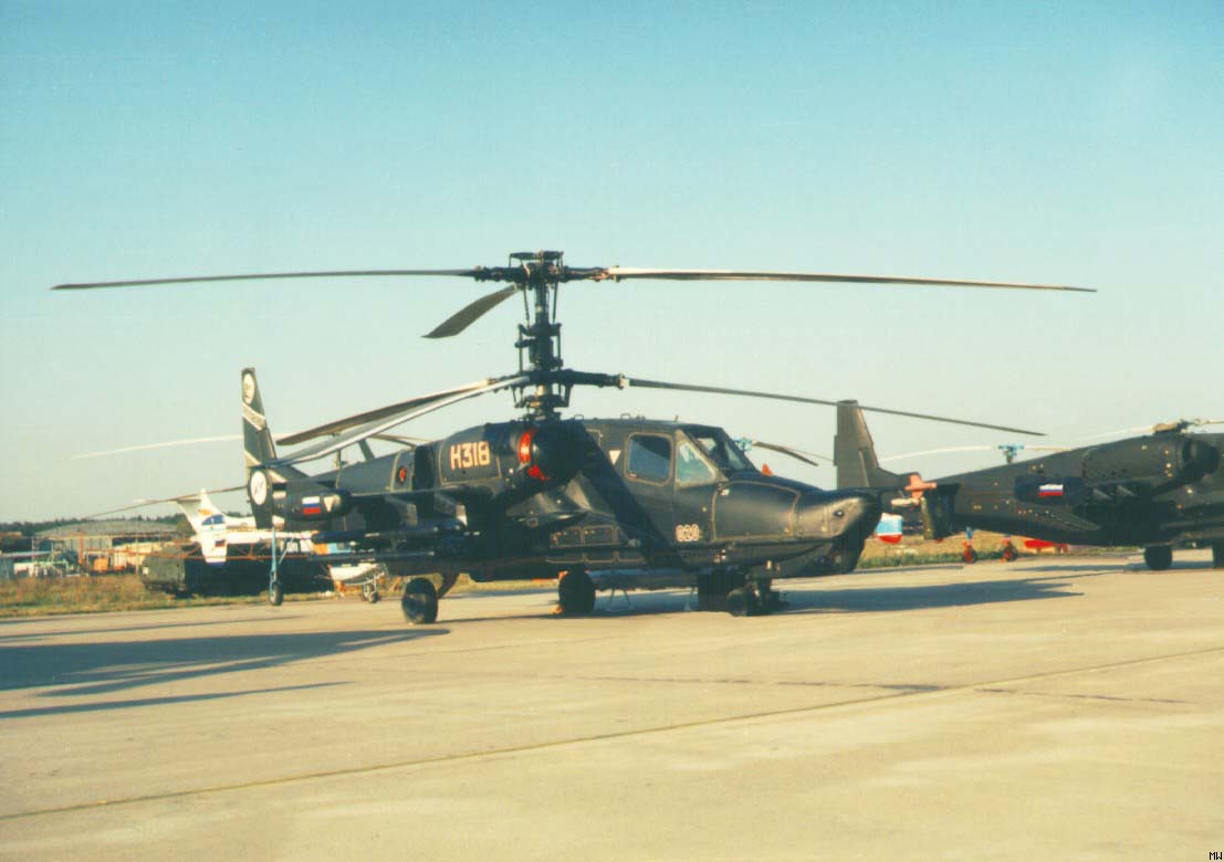 BEMIL 사진 자료실 - 유용원의 군사세계