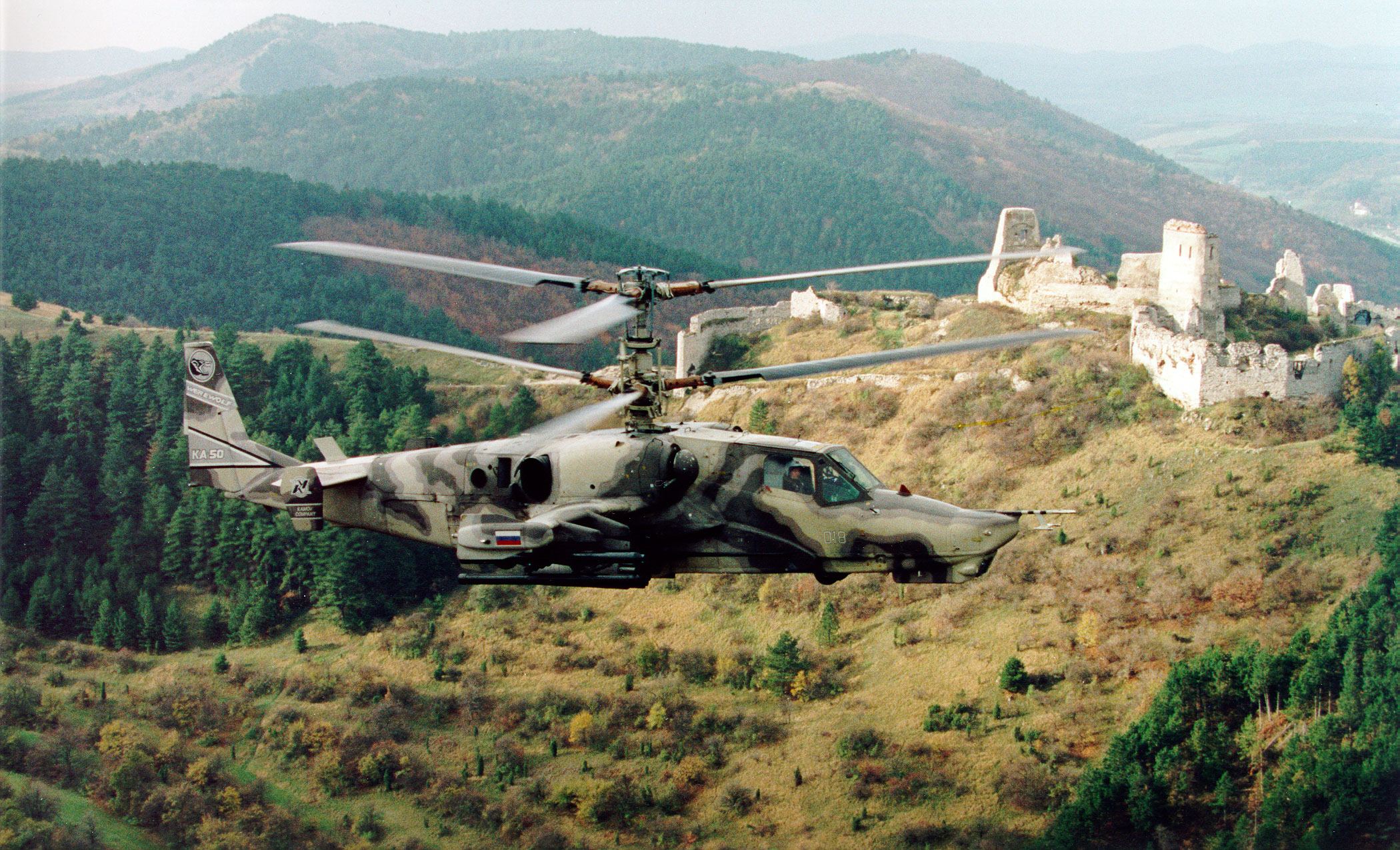 BEMIL 사진 자료실 - 유용원의 군사세계