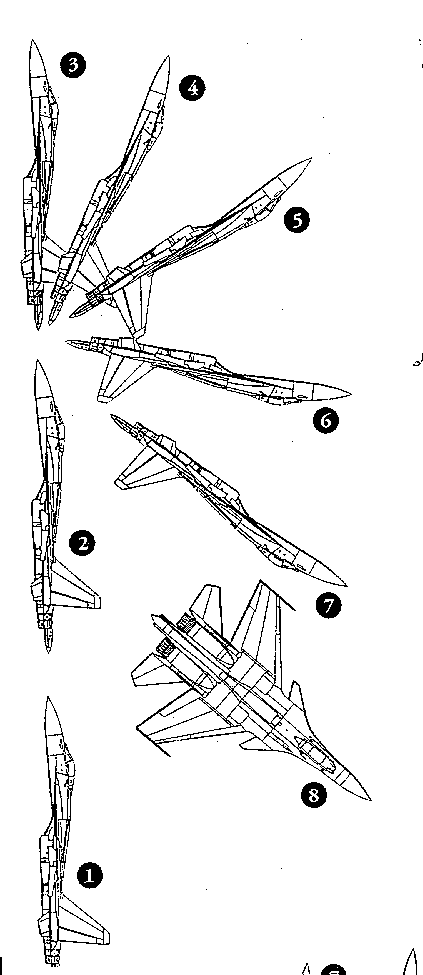 BEMIL 사진 자료실 - 유용원의 군사세계