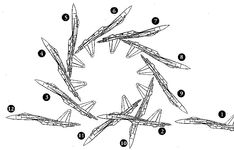 BEMIL 사진 자료실 - 유용원의 군사세계