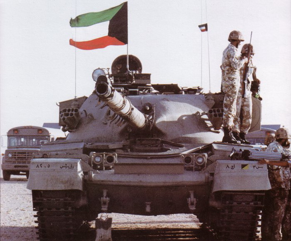 BEMIL 사진 자료실 - 유용원의 군사세계