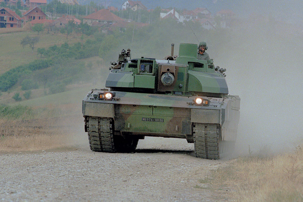 BEMIL 사진 자료실 - 유용원의 군사세계