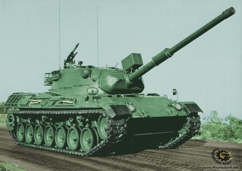 BEMIL 사진 자료실 - 유용원의 군사세계