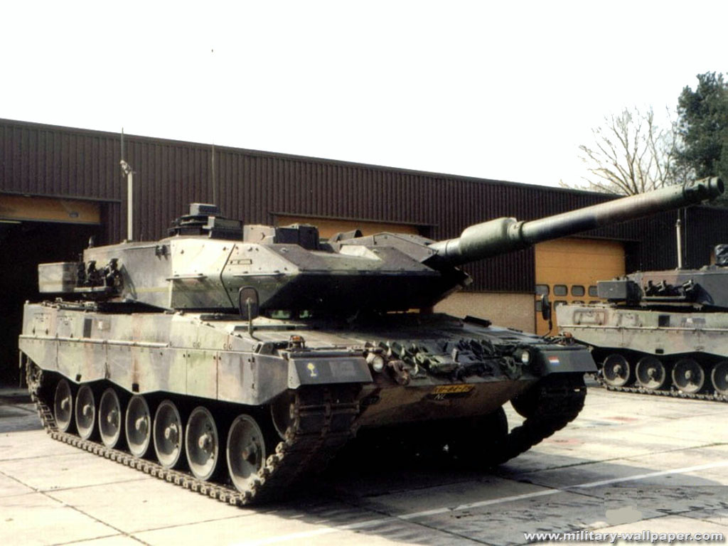 BEMIL 사진 자료실 - 유용원의 군사세계