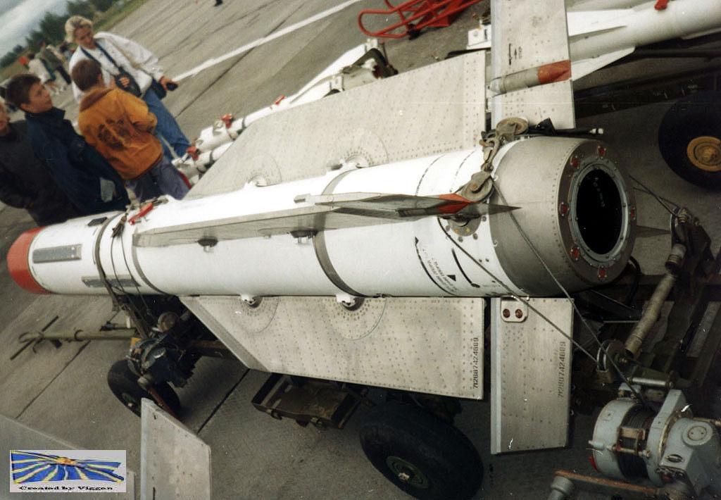 BEMIL 사진 자료실 - 유용원의 군사세계