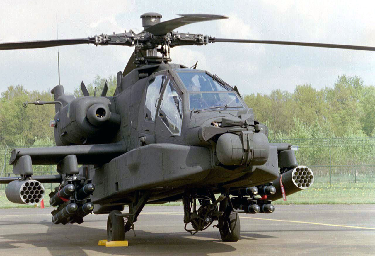 BEMIL 사진 자료실 - 유용원의 군사세계