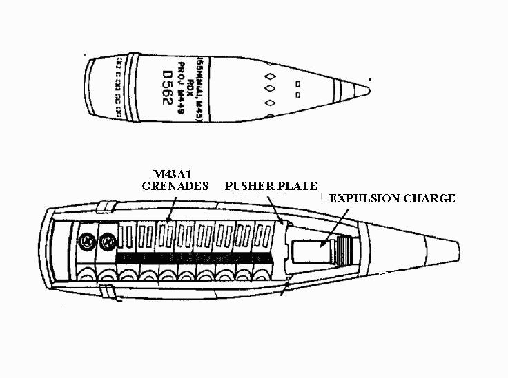 BEMIL 사진 자료실 - 유용원의 군사세계