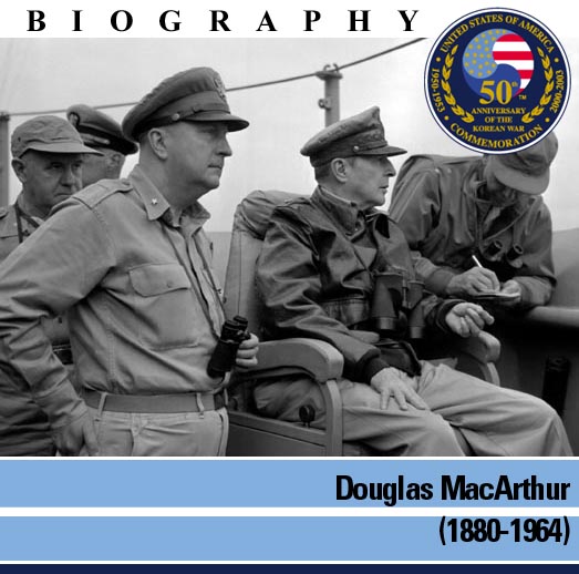 BEMIL 사진 자료실 - 유용원의 군사세계