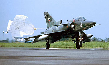 BEMIL 사진 자료실 - 유용원의 군사세계