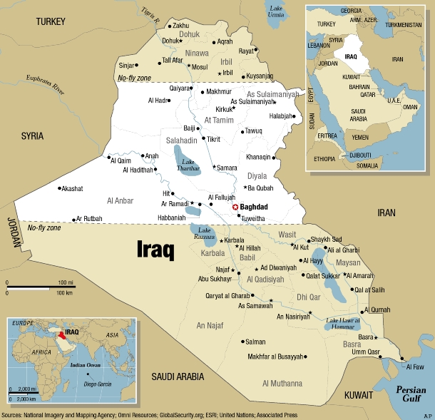BEMIL 사진 자료실 - 유용원의 군사세계