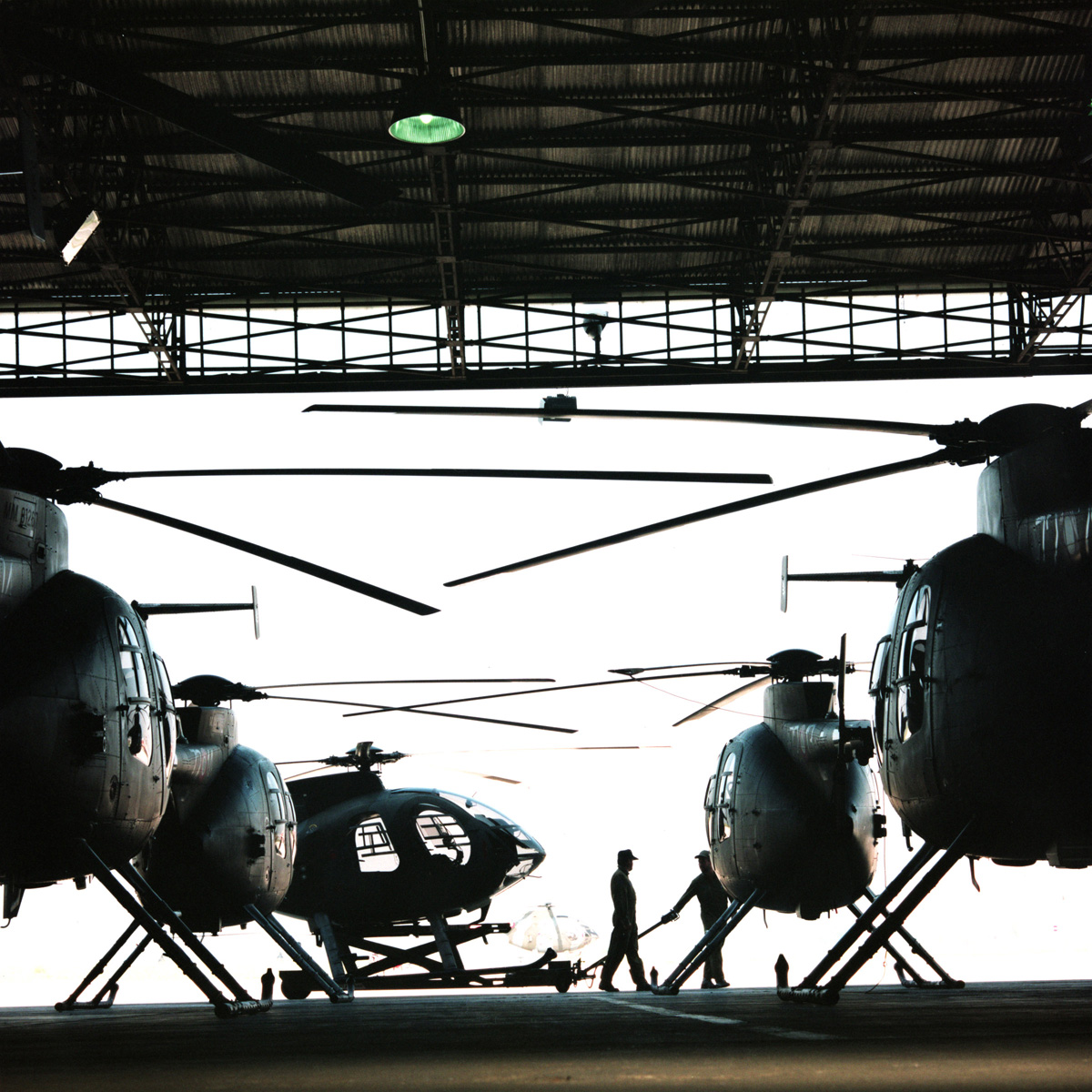 BEMIL 사진 자료실 - BEMIL 군사세계