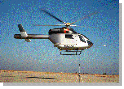 BEMIL 사진 자료실 - 유용원의 군사세계