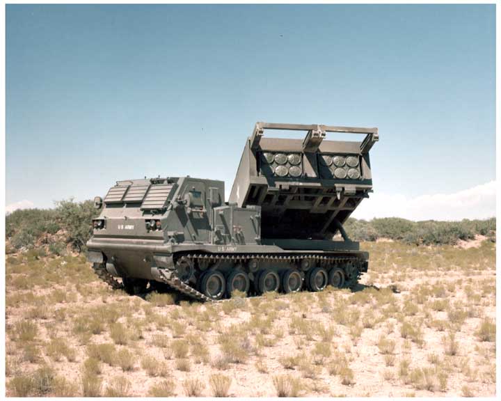 BEMIL 사진 자료실 - 유용원의 군사세계