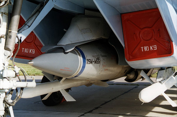 BEMIL 사진 자료실 - 유용원의 군사세계