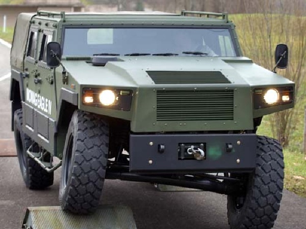 BEMIL 사진 자료실 - BEMIL 군사세계