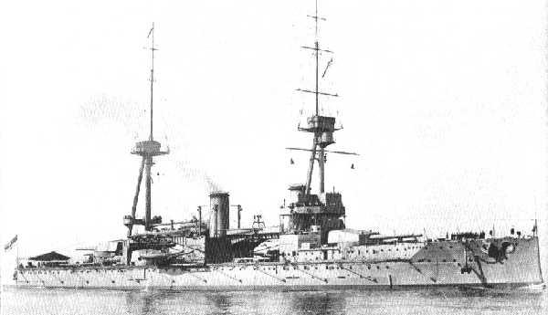 BEMIL 사진 자료실 - 유용원의 군사세계