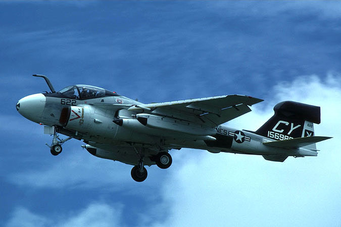 BEMIL 사진 자료실 - 유용원의 군사세계