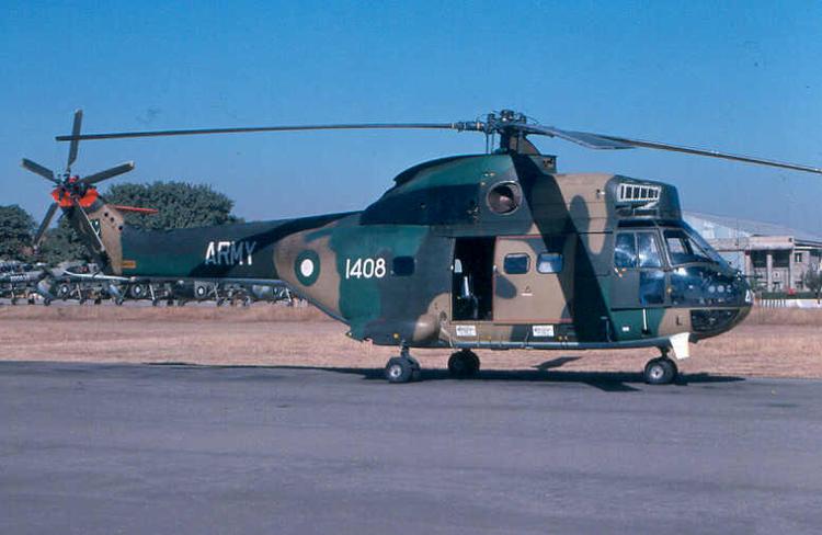 BEMIL 사진 자료실 - 유용원의 군사세계