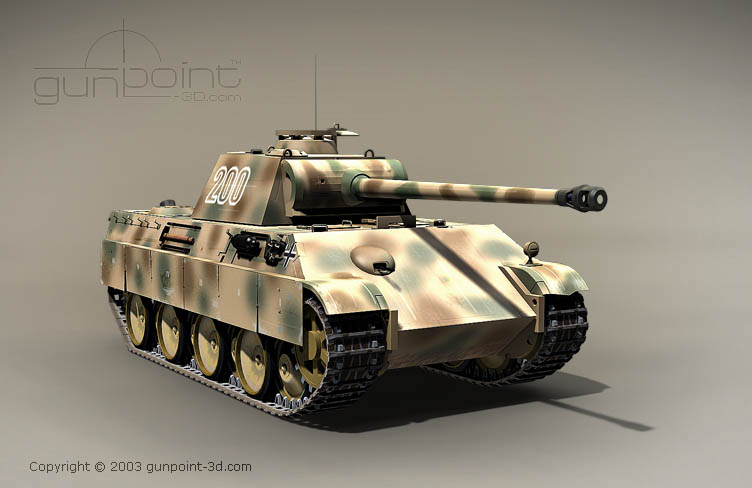 BEMIL 사진 자료실 - 유용원의 군사세계