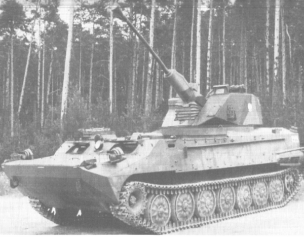 BEMIL 사진 자료실 - 유용원의 군사세계