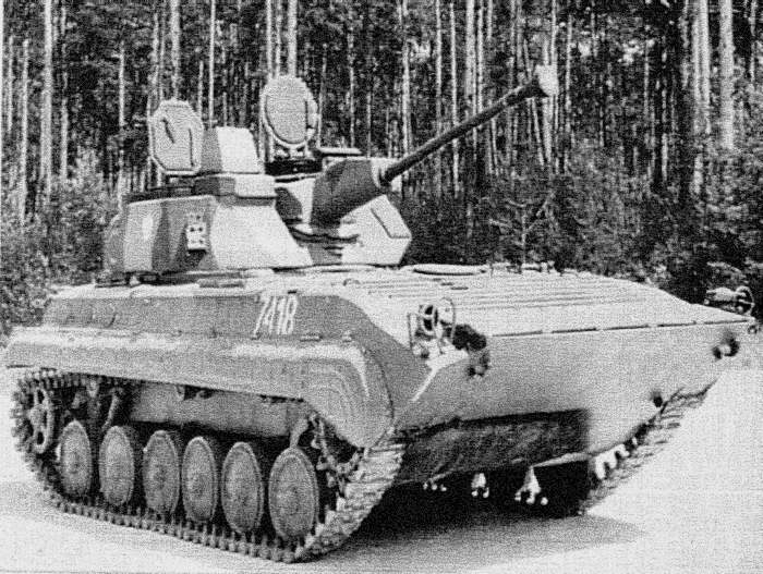 BEMIL 사진 자료실 - 유용원의 군사세계