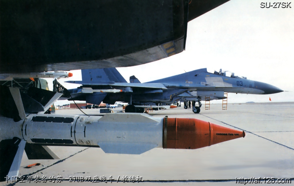 BEMIL 사진 자료실 - 유용원의 군사세계