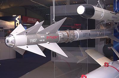 BEMIL 사진 자료실 - 유용원의 군사세계