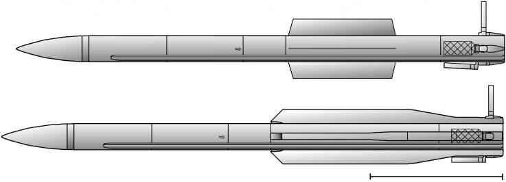 BEMIL 사진 자료실 - 유용원의 군사세계