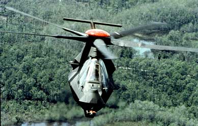 BEMIL 사진 자료실 - BEMIL 군사세계