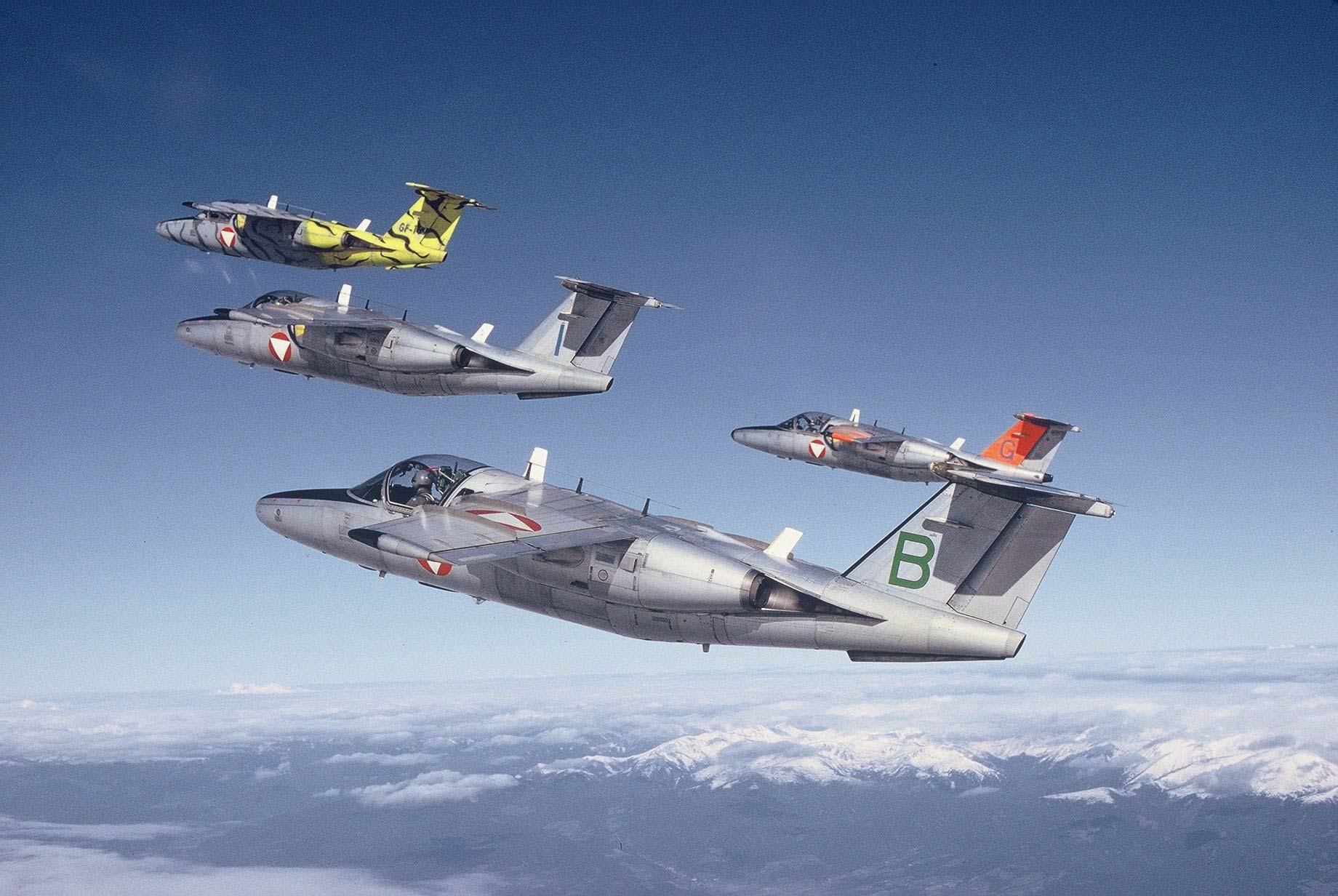 BEMIL 사진 자료실 - 유용원의 군사세계