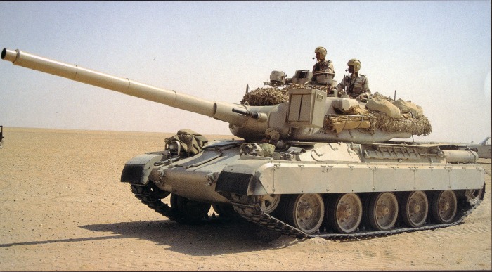 BEMIL 사진 자료실 - 유용원의 군사세계