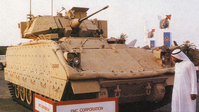 BEMIL 사진 자료실 - 유용원의 군사세계