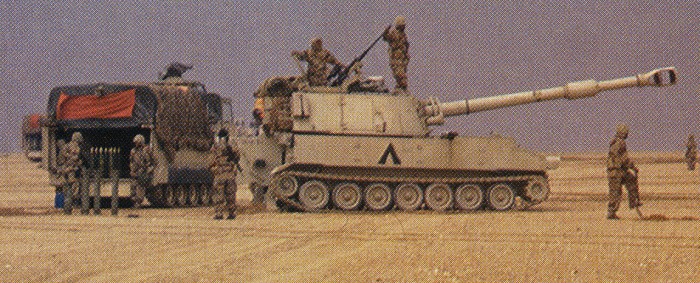 BEMIL 사진 자료실 - 유용원의 군사세계