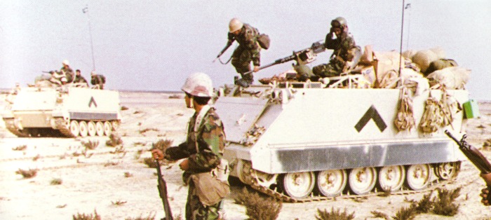 BEMIL 사진 자료실 - 유용원의 군사세계