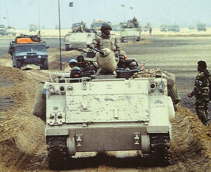 BEMIL 사진 자료실 - 유용원의 군사세계