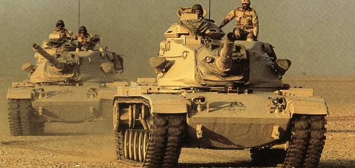 BEMIL 사진 자료실 - 유용원의 군사세계