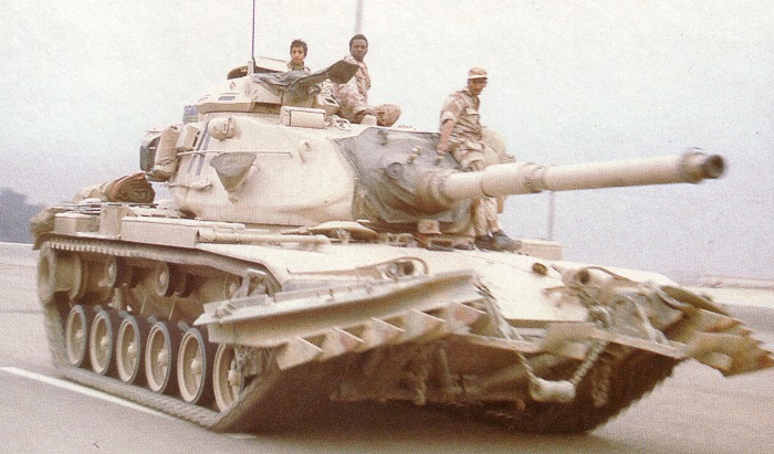 BEMIL 사진 자료실 - 유용원의 군사세계