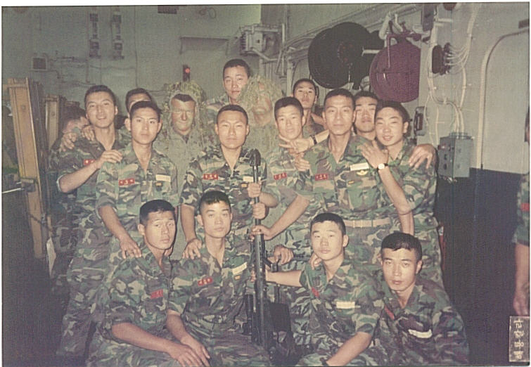 BEMIL 사진 자료실 - 유용원의 군사세계