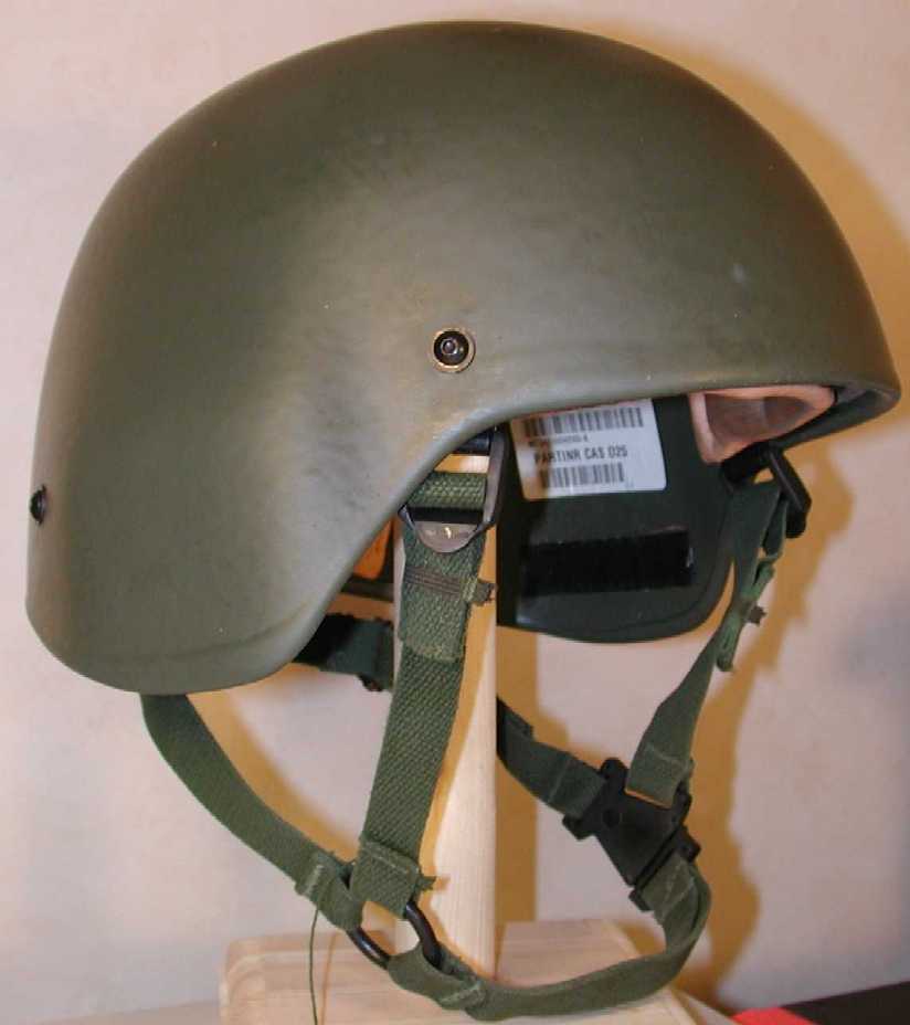 BEMIL 사진 자료실 - 유용원의 군사세계