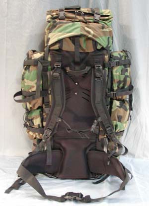 BEMIL 사진 자료실 - 유용원의 군사세계