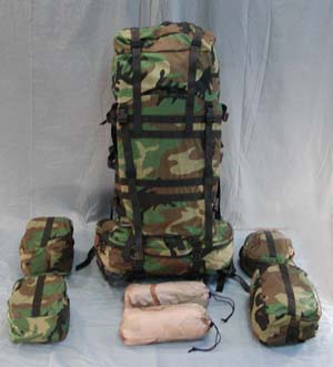 BEMIL 사진 자료실 - 유용원의 군사세계