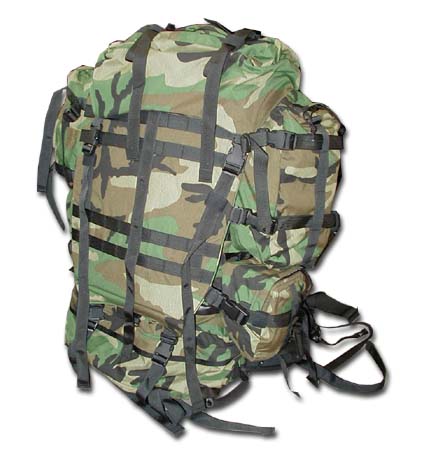 BEMIL 사진 자료실 - 유용원의 군사세계