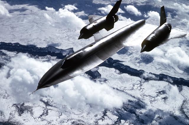 BEMIL 사진 자료실 - 유용원의 군사세계