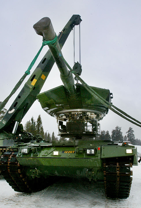 BEMIL 사진 자료실 - 유용원의 군사세계