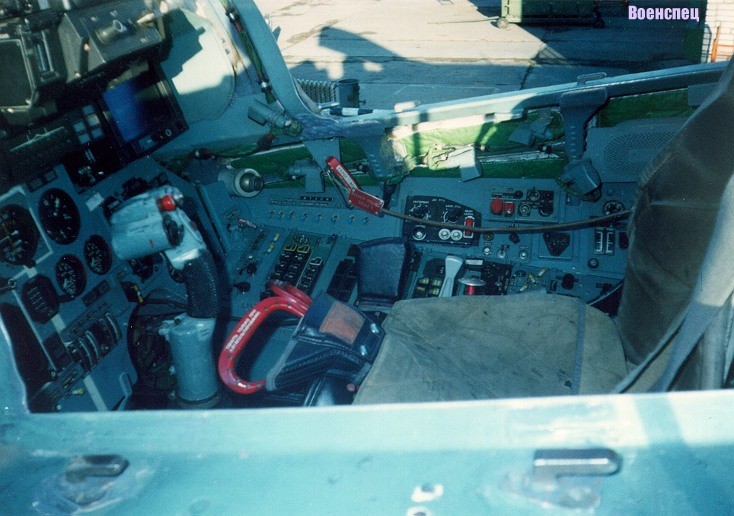 BEMIL 사진 자료실 - 유용원의 군사세계