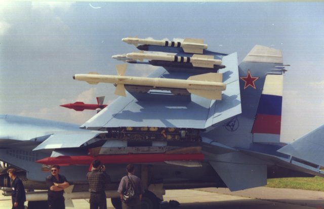 BEMIL 사진 자료실 - 유용원의 군사세계