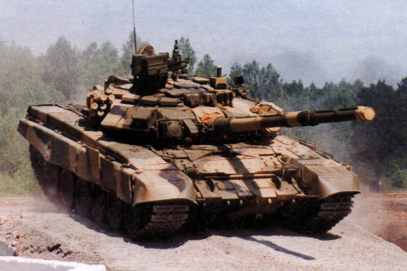 BEMIL 사진 자료실 - 유용원의 군사세계